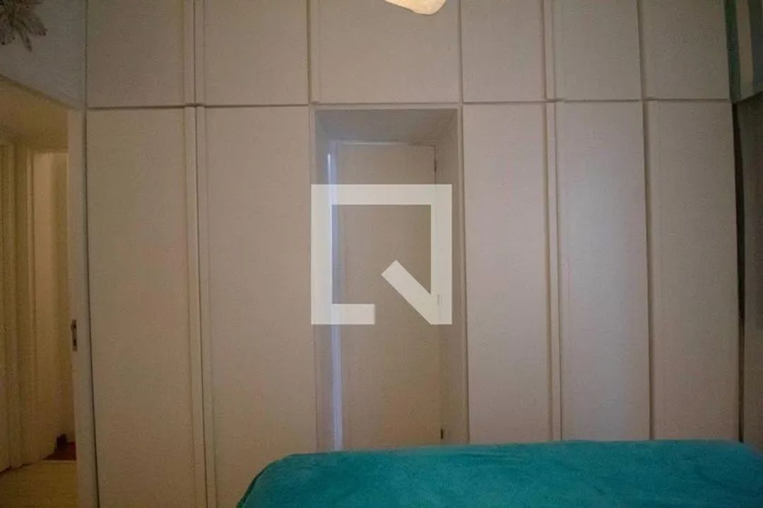 Apartamento com 2 quartos e mobiliado, 127 m² no Centro em Cerqueira ...