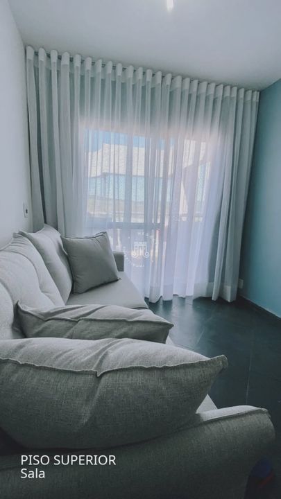 Apartamento com 3 quartos, 119 m² em Jardim Bonfiglioli, Jundiaí - ZAP ...