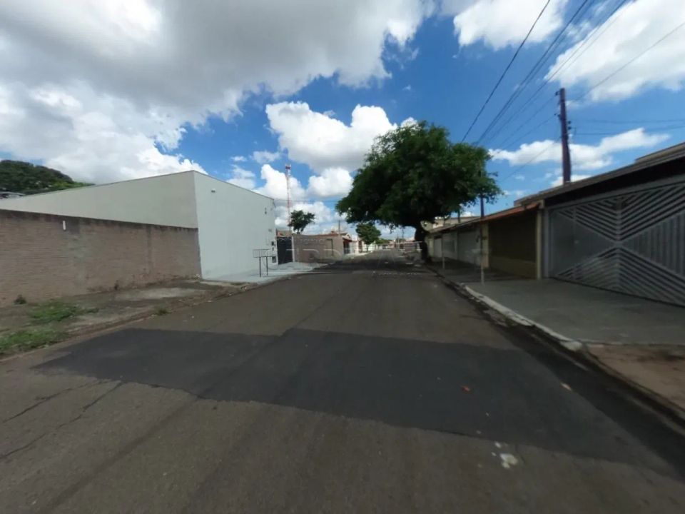 Terreno / Lote Comercial com elevador, 366 m² em Parque Sisi, São ...