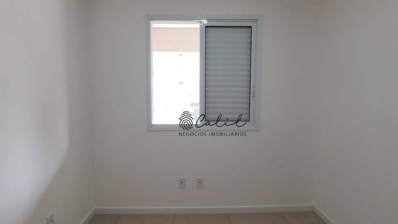 Apartamento com 2 quartos e com piscina, 90 m² em Jardim Botânico ...