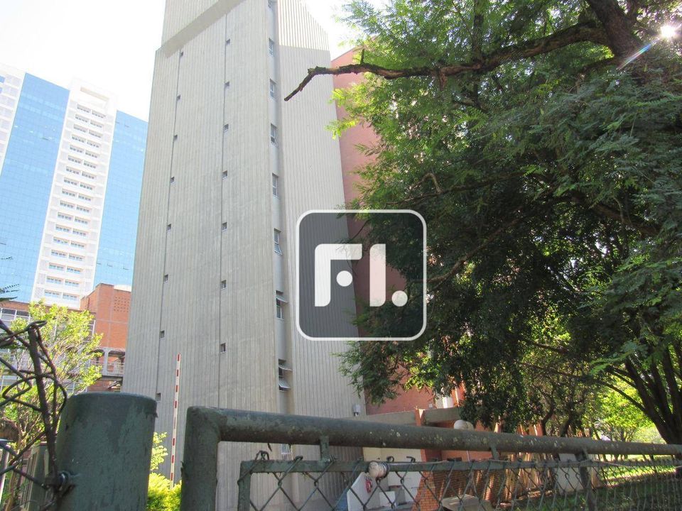 Prédio Inteiro com ar condicionado, 15931 m² em Alphaville Industrial ...