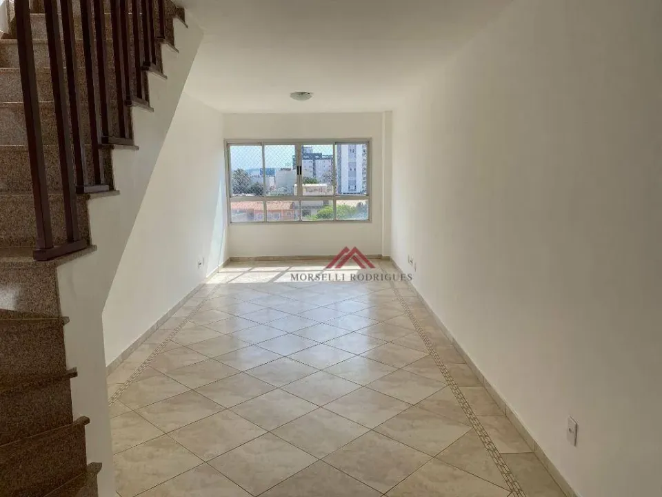 Apartamento com 3 quartos e com piscina, 200 m² em Taquaral, Campinas ...