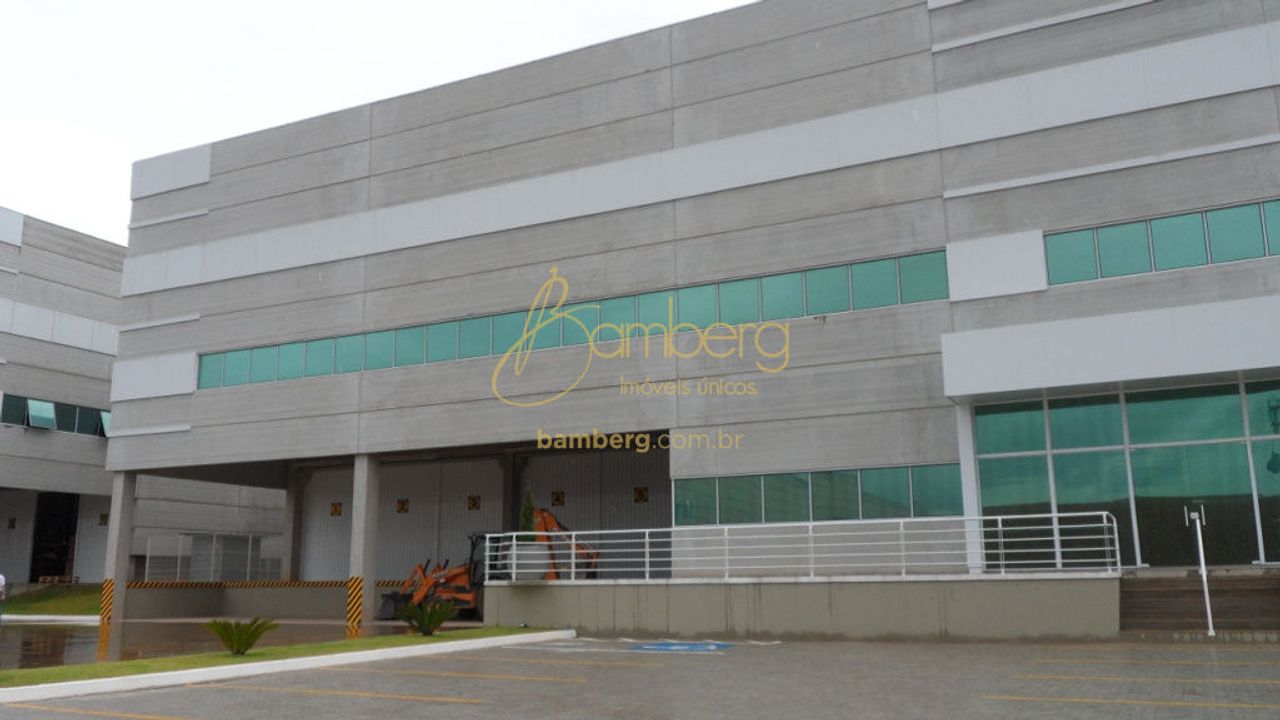 Galpão / Depósito / Armazém 8320 m² em Fazenda Grande, Jundiaí - ZAP ...