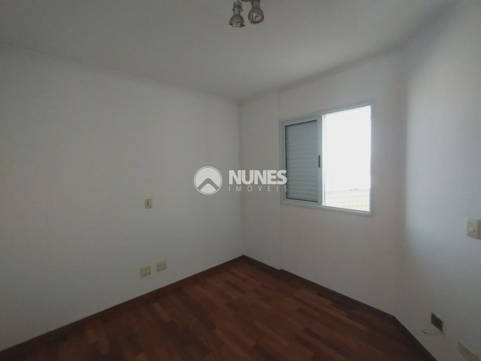Apartamento com 2 quartos e com armário de cozinha, 80 m² em Vila ...