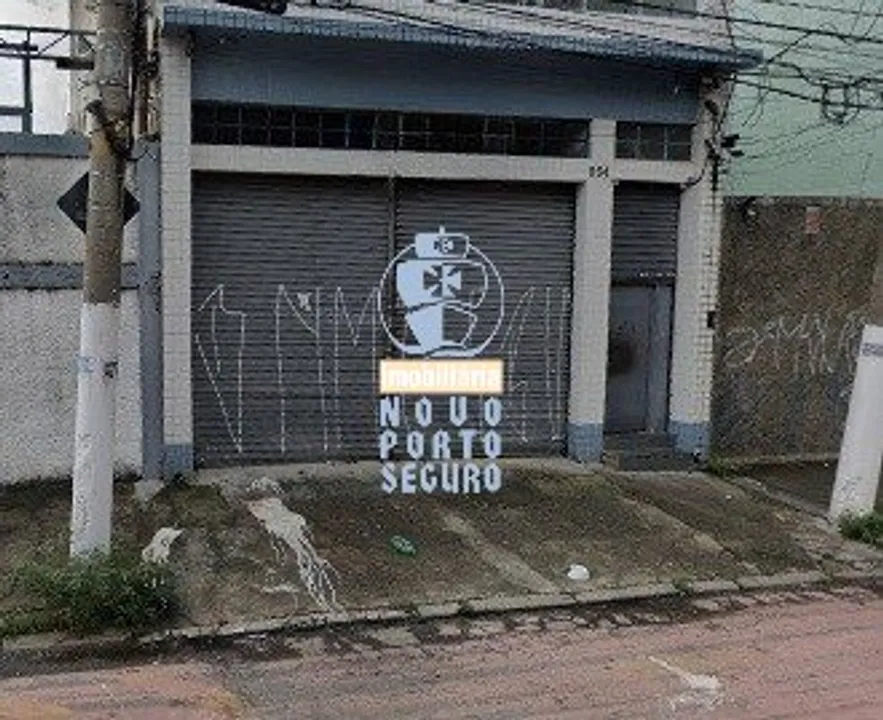 Loja / Salão / Ponto Comercial 80 m² na Zona Norte em Vila Guilherme ...