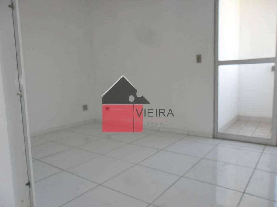 Apartamento com 1 quarto, 44 m² na Zona Sul em Jabaquara, São Paulo ...
