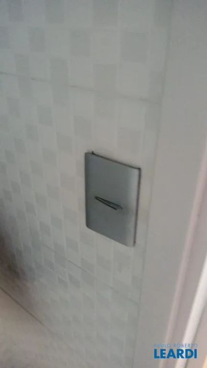 Conjunto Comercial / Sala com elevador, 89 m² em Vila Dora, Santo André - ZAP Imóveis