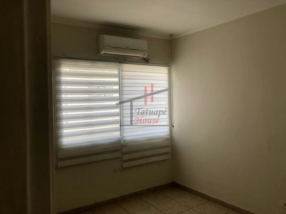 Prédio Inteiro 124 m² na Zona Leste em Tatuapé, São Paulo - ZAP Imóveis