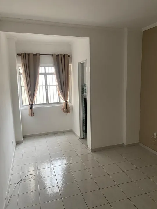 Kitnet 28 m² no Centro em Aclimação, São Paulo - ZAP Imóveis