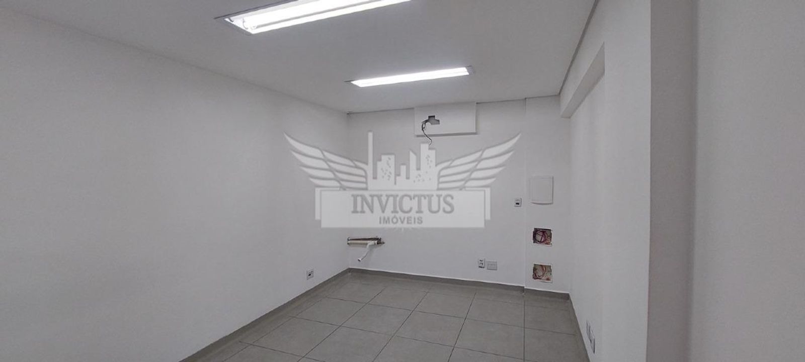 Loja / Salão / Ponto Comercial 425 m² em Vila Gilda, Santo André - ZAP ...