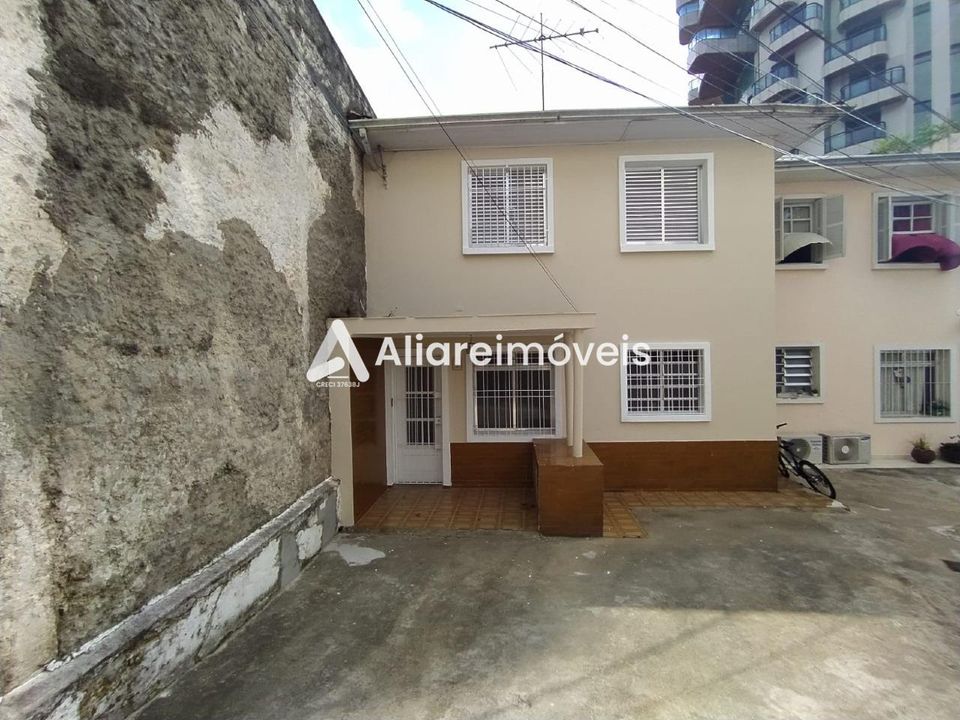 Casa com 2 quartos e com tv a cabo, 76 m² na Zona Leste em Parque da ...