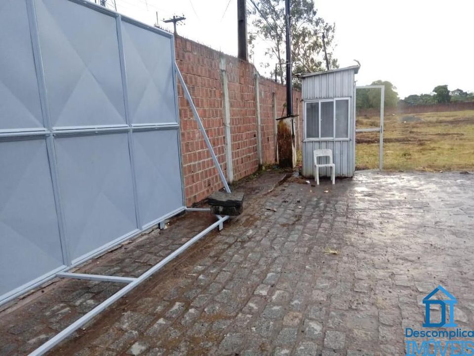 Terreno / Lote / Condomínio com cozinha, 14000 m² em Guabiraba, Recife ...