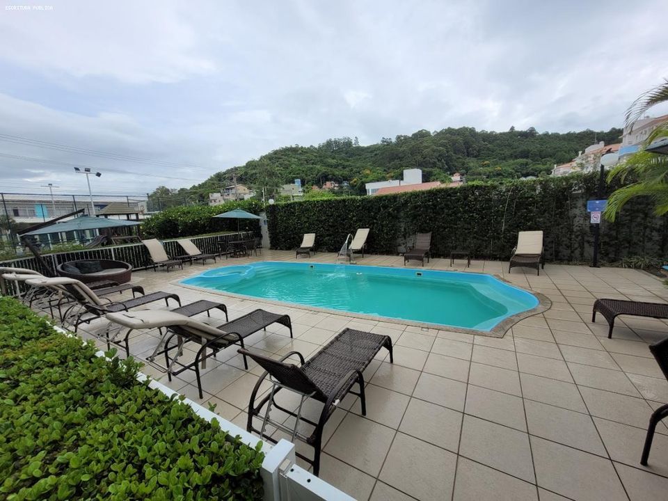 Apartamento com 2 quartos e mobiliado, 60 m² em Canasvieiras ...