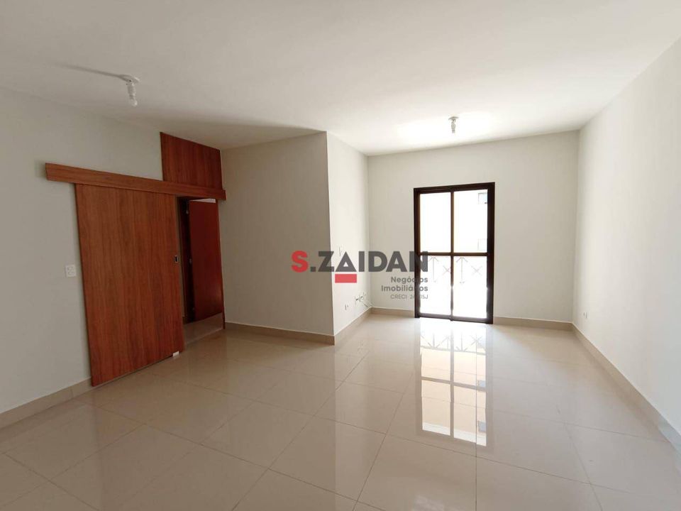 Apartamento com 3 quartos, 87 m² em Nova América, Piracicaba - ZAP Imóveis