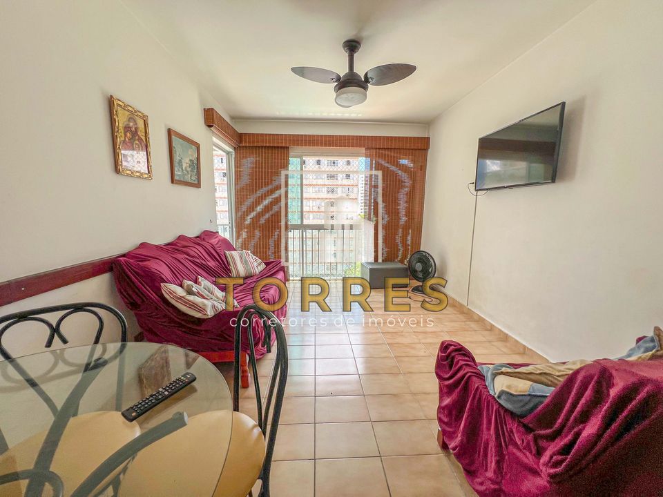 Apartamento com 3 quartos e mobiliado, 117 m² em Praia das Pitangueiras ...