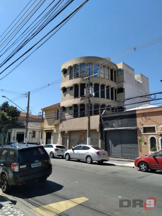 Casa Comercial 400 m² na Zona Leste em Alto da Mooca, São Paulo - ZAP ...