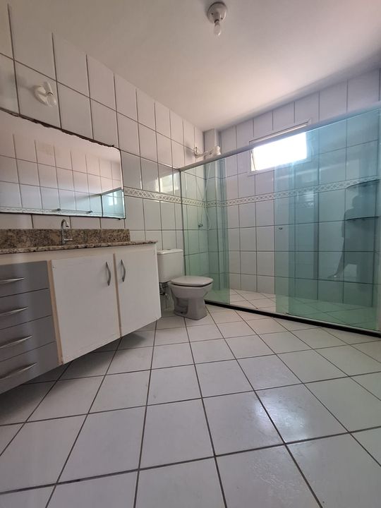 Casa com 4 quartos e com cozinha americana, 250 m² em Parque Jacaraípe ...
