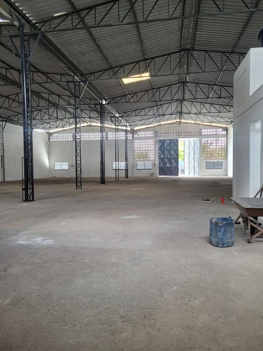 Galpão / Depósito / Armazém 800 m² em Renascer, Cabedelo - ZAP Imóveis Galpão / Depósito / Armazém 800 m² em Renascer, Cabedelo - ZAP Imóveis