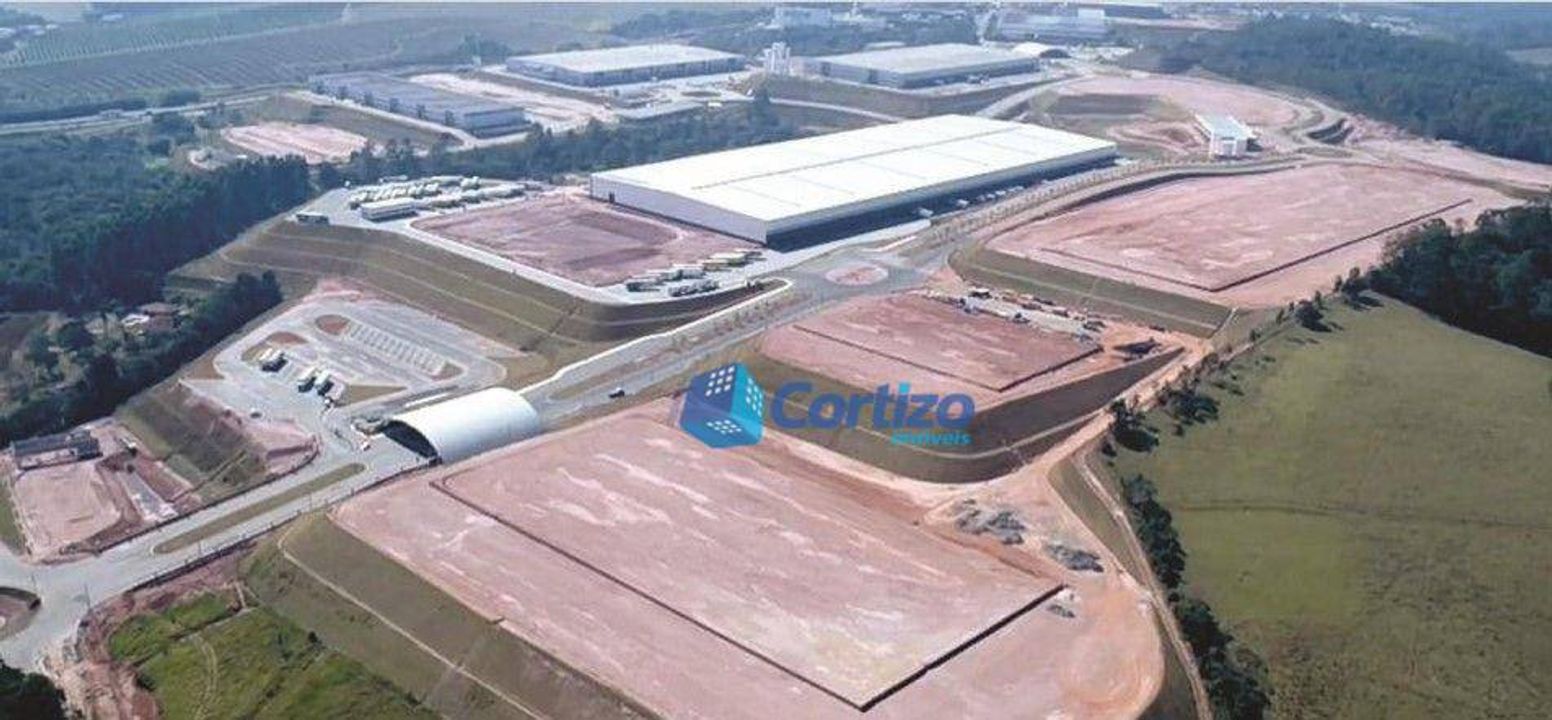 Galpão / Depósito / Armazém 28704 m² em Pinhal, Jarinu - ZAP Imóveis