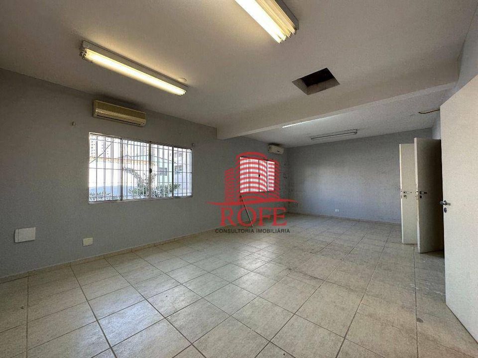 Casa Comercial 500 m² em Parque Colonial, São Paulo - ZAP Imóveis