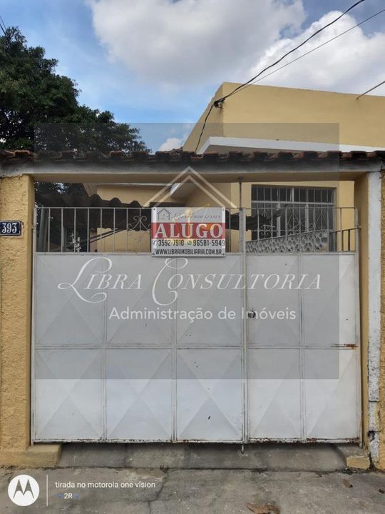 Casa com 1 quarto, 65 m² na Zona Norte em Bento Ribeiro, Rio de Janeiro ...