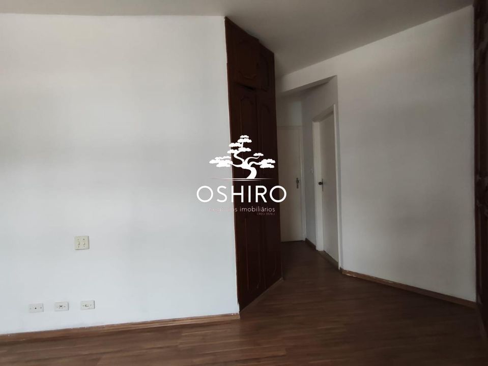 Apartamento com 3 quartos e com infraestrutura internet, 110 m² em ...