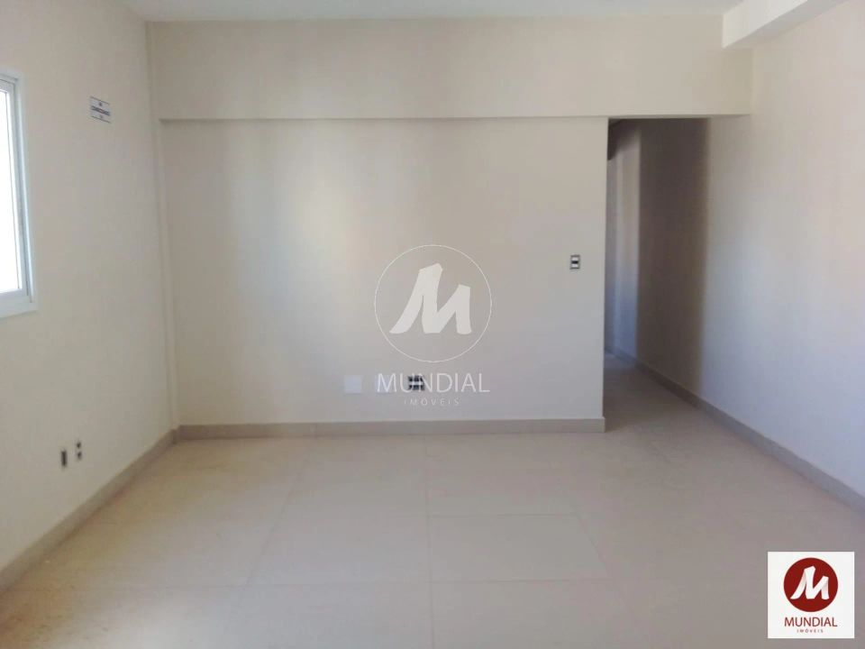 Apartamento com 2 quartos e com churrasqueira, 74 m² em Santa Cruz do ...