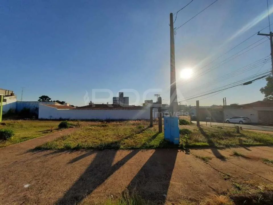 Galpão / Depósito / Armazém 800 m² em Cidade Jardim, São Carlos - ZAP ... Galpão / Depósito / Armazém 800 m² em Cidade Jardim, São Carlos - ZAP ...