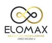 Elomax Negocios Imobiliarios Ltda