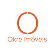 Imobiliária OKRE IMÓVEIS LTDA - ZAP Imóveis