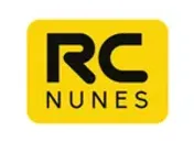 Rc Nunes