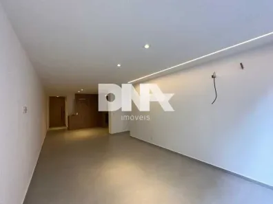 Dna Imóveis Ipanema