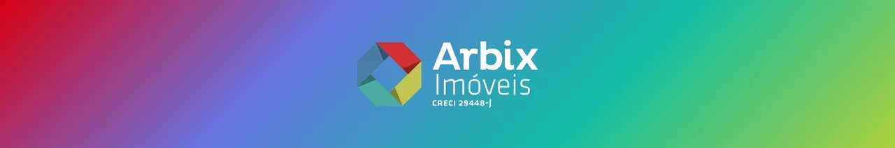 Arbix
