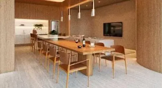 Studios com sauna à venda - Avenida Boa Viagem, Recife, PE | ZAP Imóveis