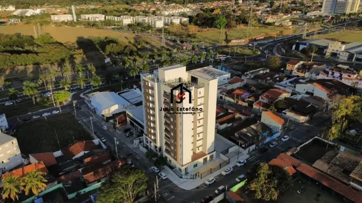 Apartamentos com 3 quartos para alugar - Parque das Nações ...