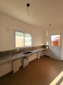 Imóveis com 3 quartos à venda - Condominio Raizes Impperial, Bady ...