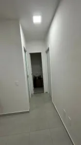 Imóveis para alugar - RNI Origem Jardins Versalhes, Bady Bassitt, SP ...