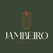 REBECA S JAMBEIRO NEGOCIOS IMOBILIARIOS