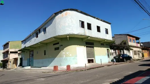Imóveis para venda - Feu Rosa, Serra - ES | Zap Imóveis