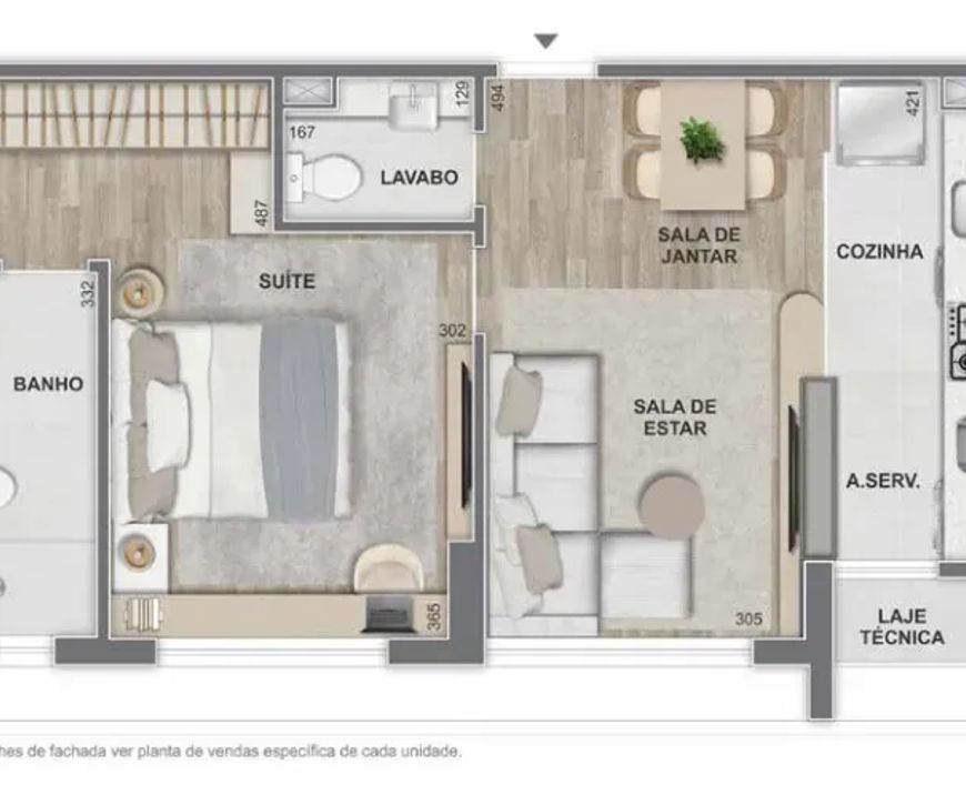 Empreendimento em Belo Horizonte, MG - Zap Imóveis