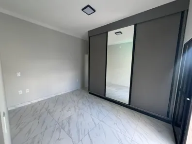 Imóveis à venda - Bosque das Laranjeiras, Bady Bassitt, SP | ZAP Imóveis