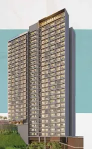 Apartamentos Novos e na Planta em Vila Pinho Vale do Jatoba Barreiro ...