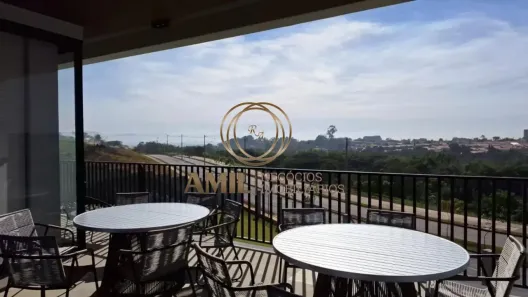 Casas de Condomínio com acesso 24 horas para alugar - Jardim das Flores ...