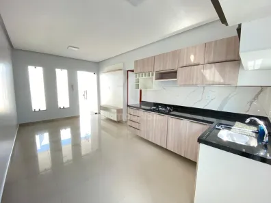 Casas para alugar - Terra Preta, Manacapuru, AM | ZAP Imóveis