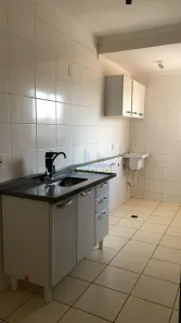 Imóveis para alugar - Jardim San Remo, Bady Bassitt, SP | ZAP Imóveis