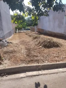 Terrenos, Lotes e Condomínios à venda - Residencial Lago Sul II, Bady ...