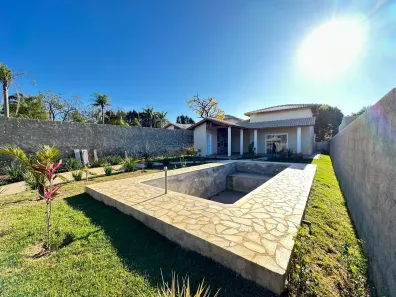Imóveis com lavabo à venda - Estrada Governador Mário Covas, Mairinque ...
