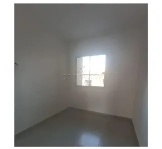 Casas de Condomínio à venda - RNI Origem Jardins Versalhes, Bady ...