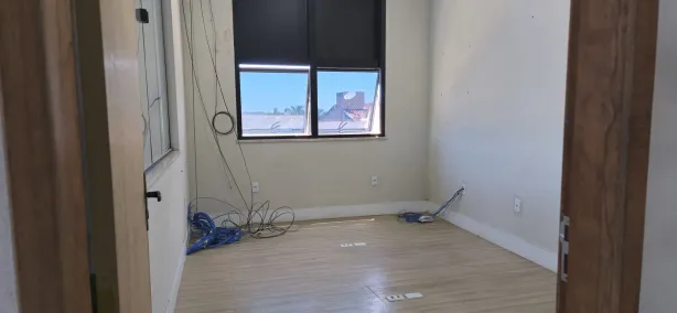 Lojas, Salões e Pontos Comerciais à venda - Simão Dias, SE | ZAP Imóveis