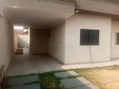 Imóveis à venda - Jardim das Palmeiras 3, Bady Bassitt, SP | ZAP Imóveis